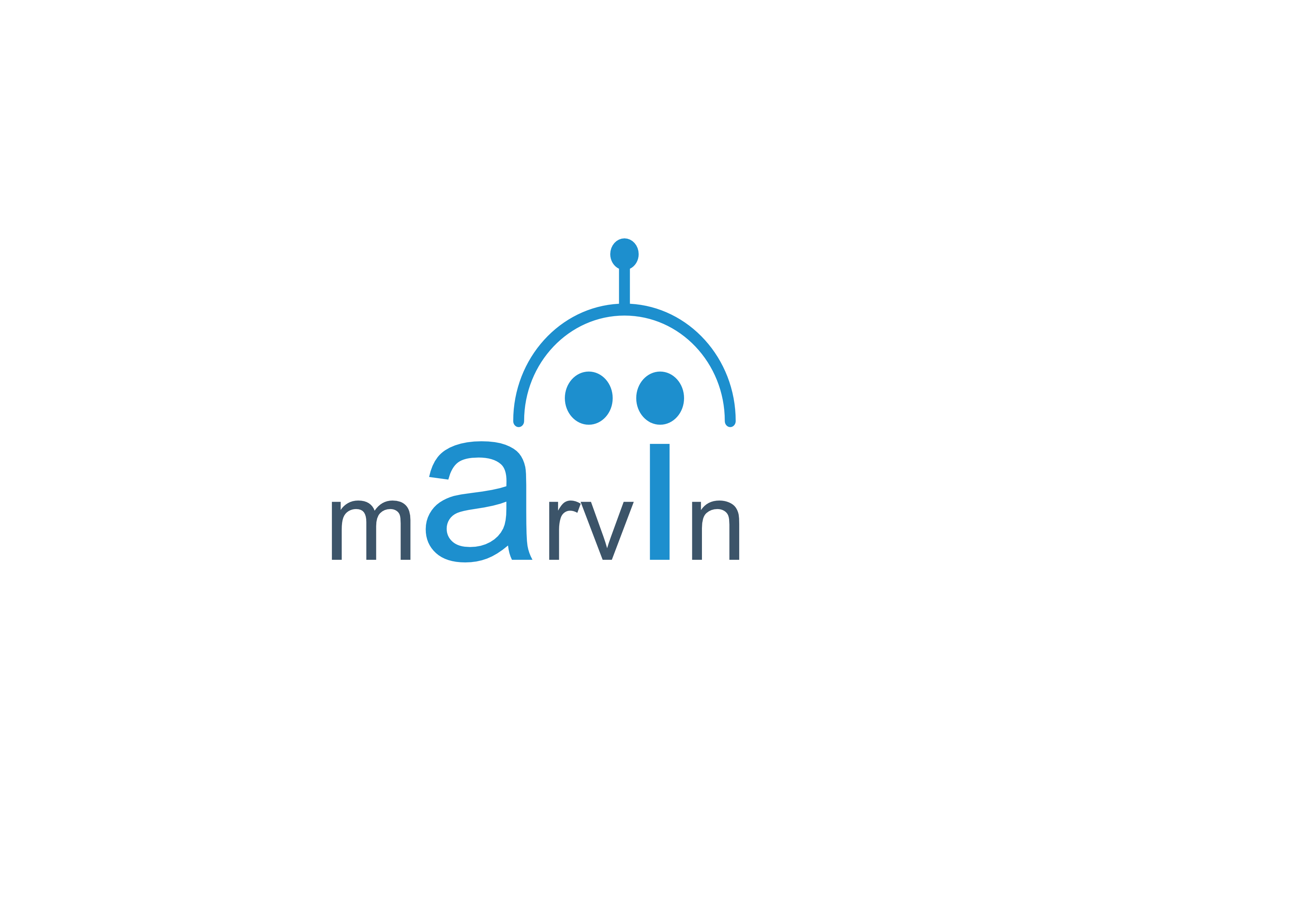 EvidentIQ Launches Marvin AI Assistant - xclinical